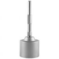 SDS Plus Ground Rod Bits Driver. for SDS Plus Hammer Drills 65mm for ...