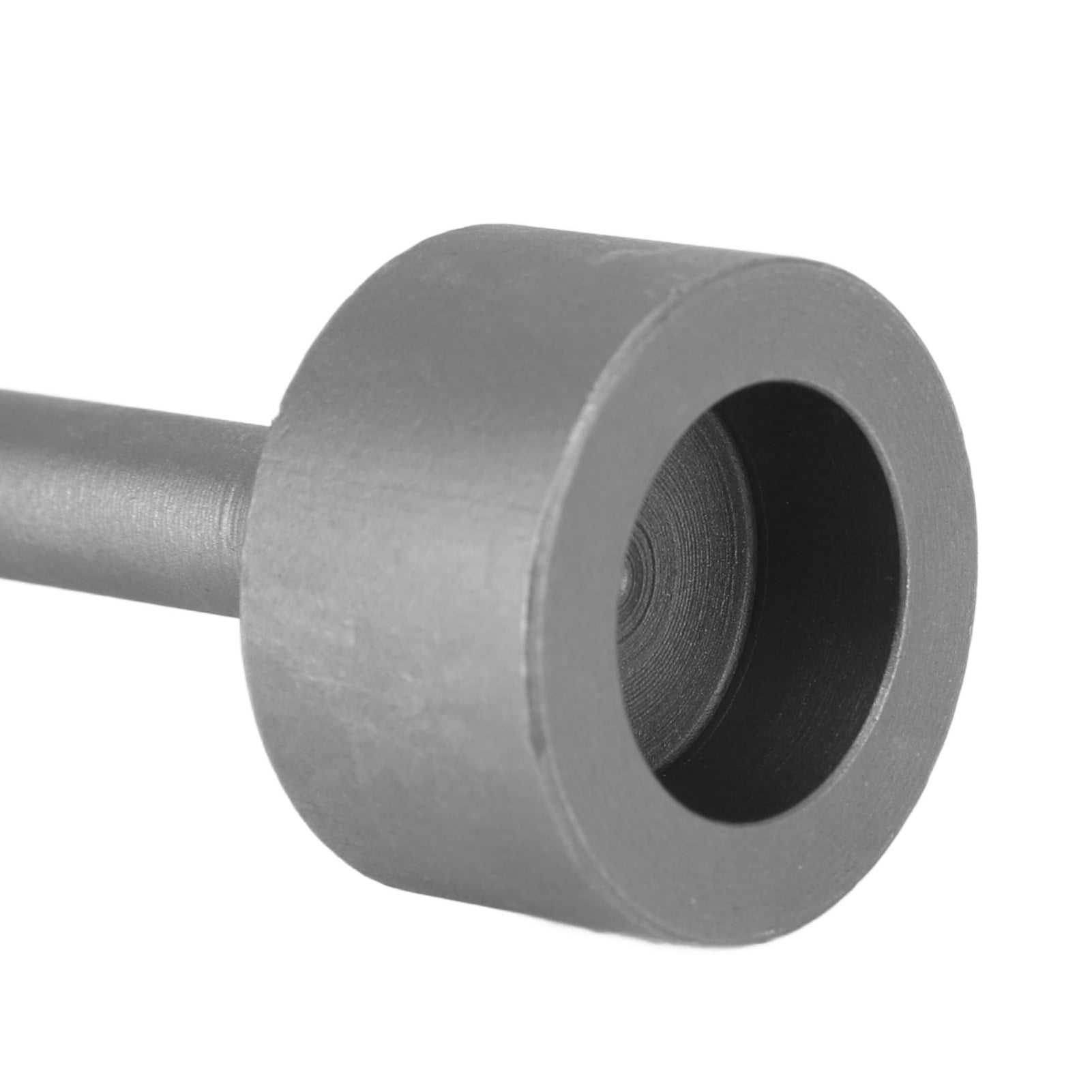 SDS Plus Ground Rod Driver Bit 21mm Forged Steel Socket For Hammer ...