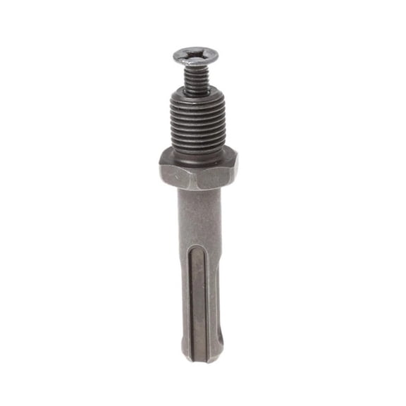 Sds Chuck Adapter