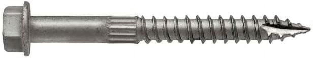 SDS25212 Structural Wood - Walmart.com