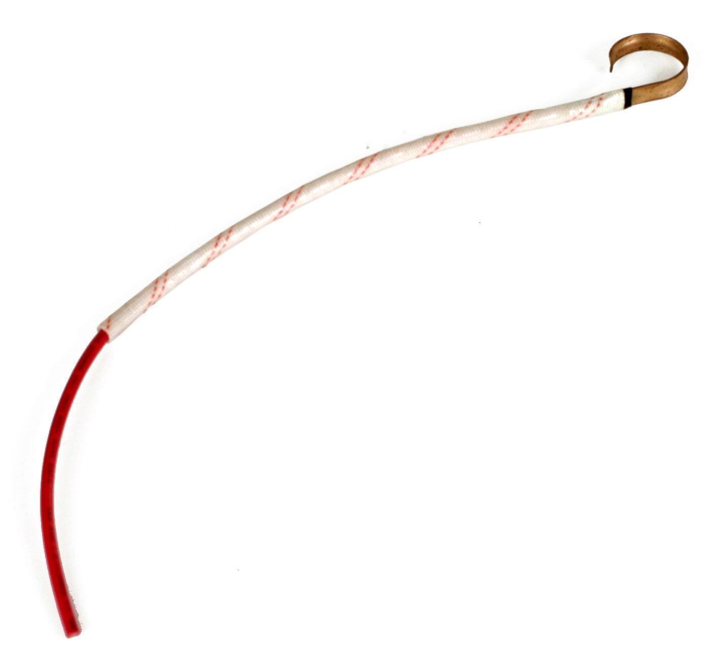SDT 86685 Red Lead Wire fits RIDGID® 87740 Motor 300 Pipe Threading ...