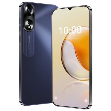 Cat S22 Rugged Military Grade Flip Phone | 16GB 2GB RAM | IP68 | 4G LTE ...