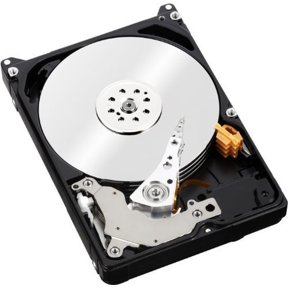 128gb Ssd