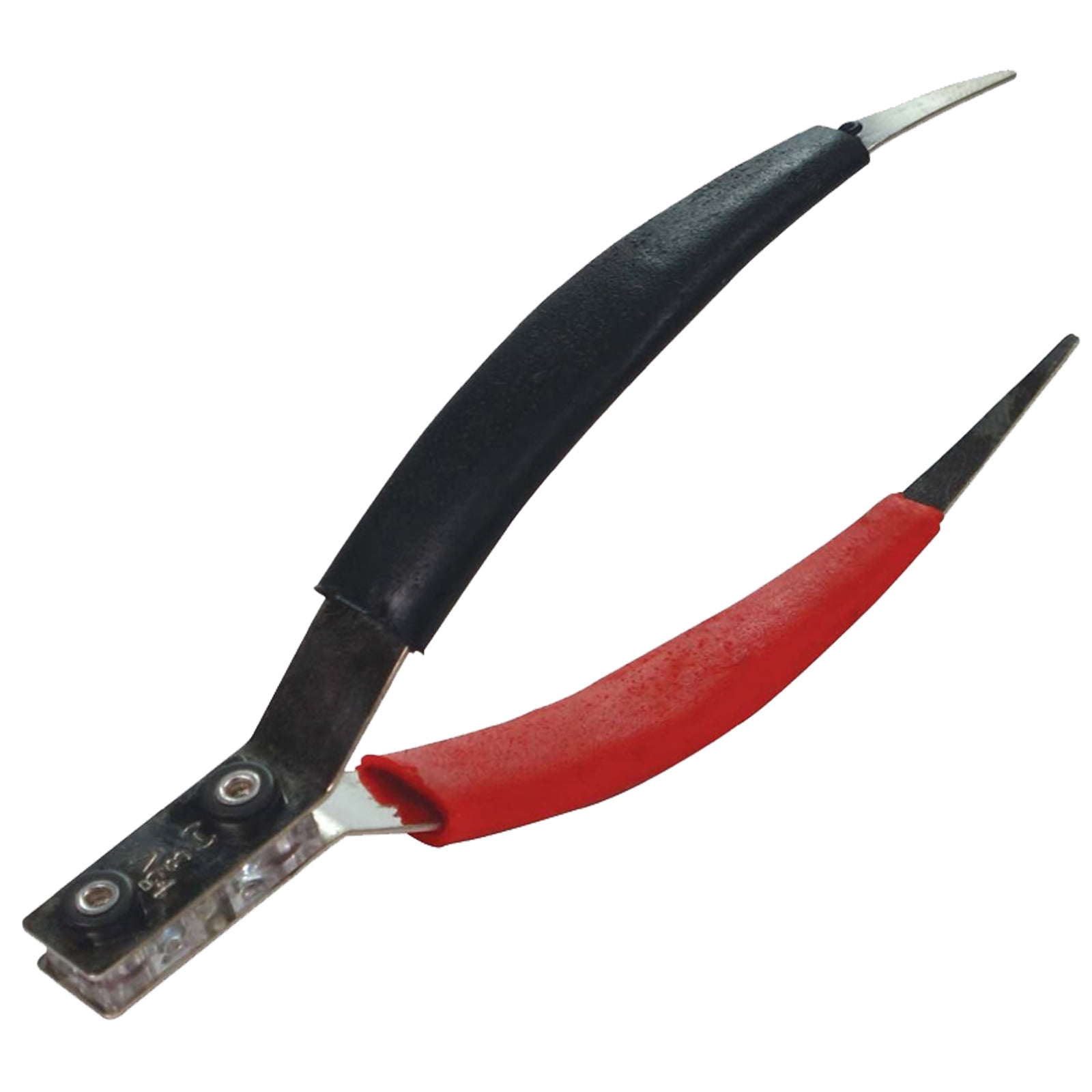Battery Testing Tweezer, for 1.5V to 3V Batteries - Walmart.com