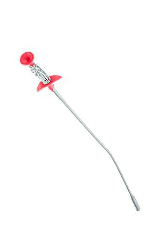 SE 1PK24 24" Flexible Claw Pick Up Tool, - Walmart.com