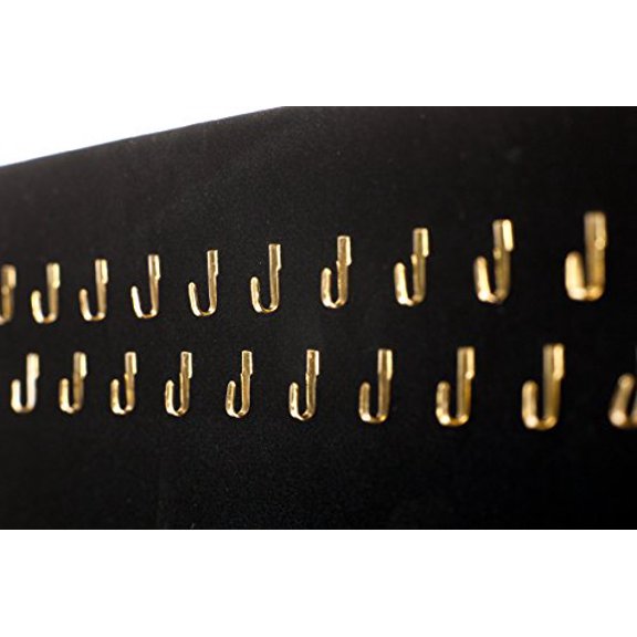 Velcro Display Board