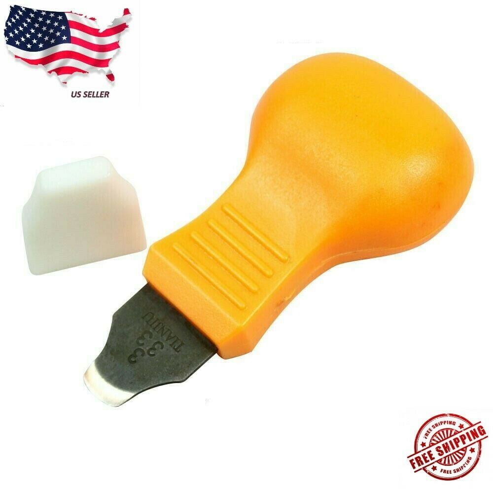 SE 3" Watch Case Back Opener - HN5 - Walmart.com