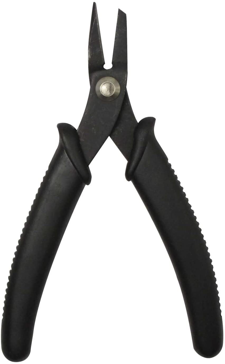 SE 5-1/2" Clip Spring Remover Pliers - JT6729 - Walmart.com