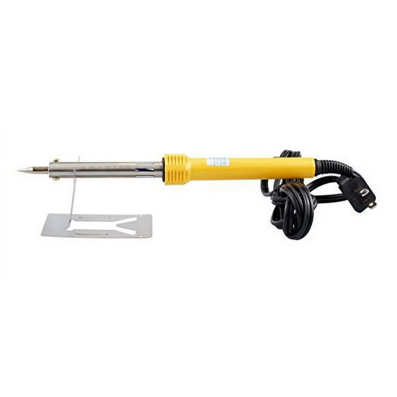 Pencil Soldering Iron