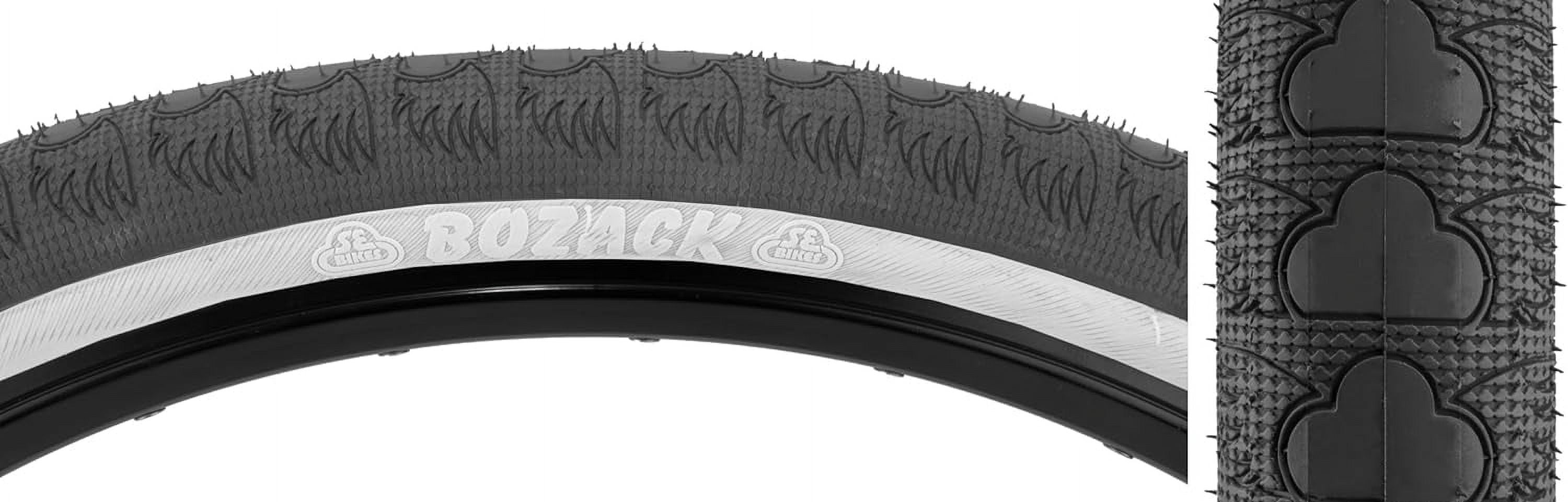 SE BIKES Bozack - Walmart.com