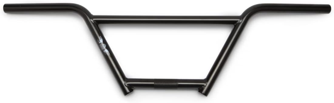 Se Bike Frame