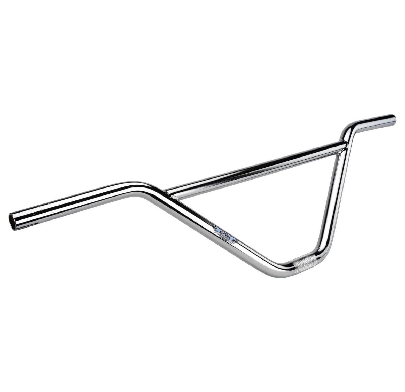 SE BIKES Super Big Honkin Cruiser Bar - Walmart.com
