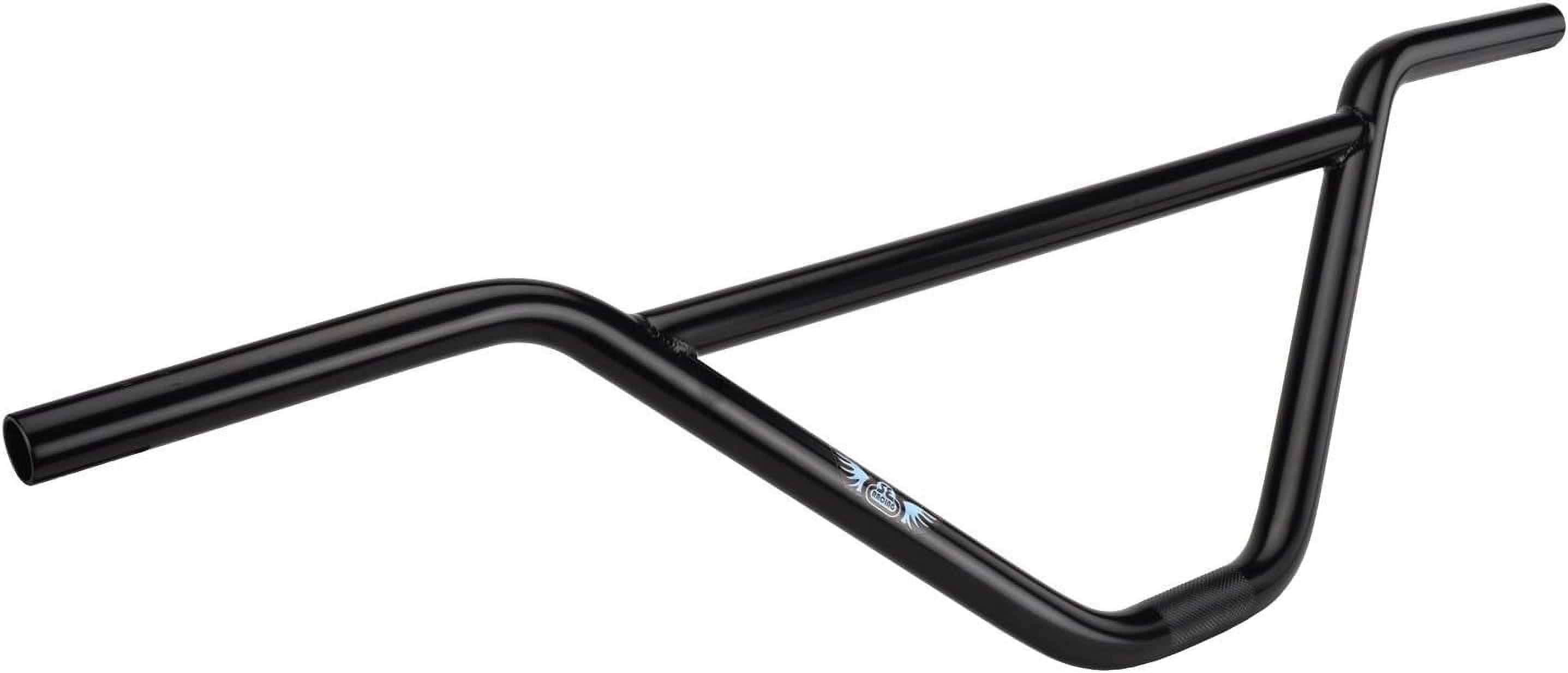 SE BIKES Super Big Honkin Cruiser Bar - Walmart.com