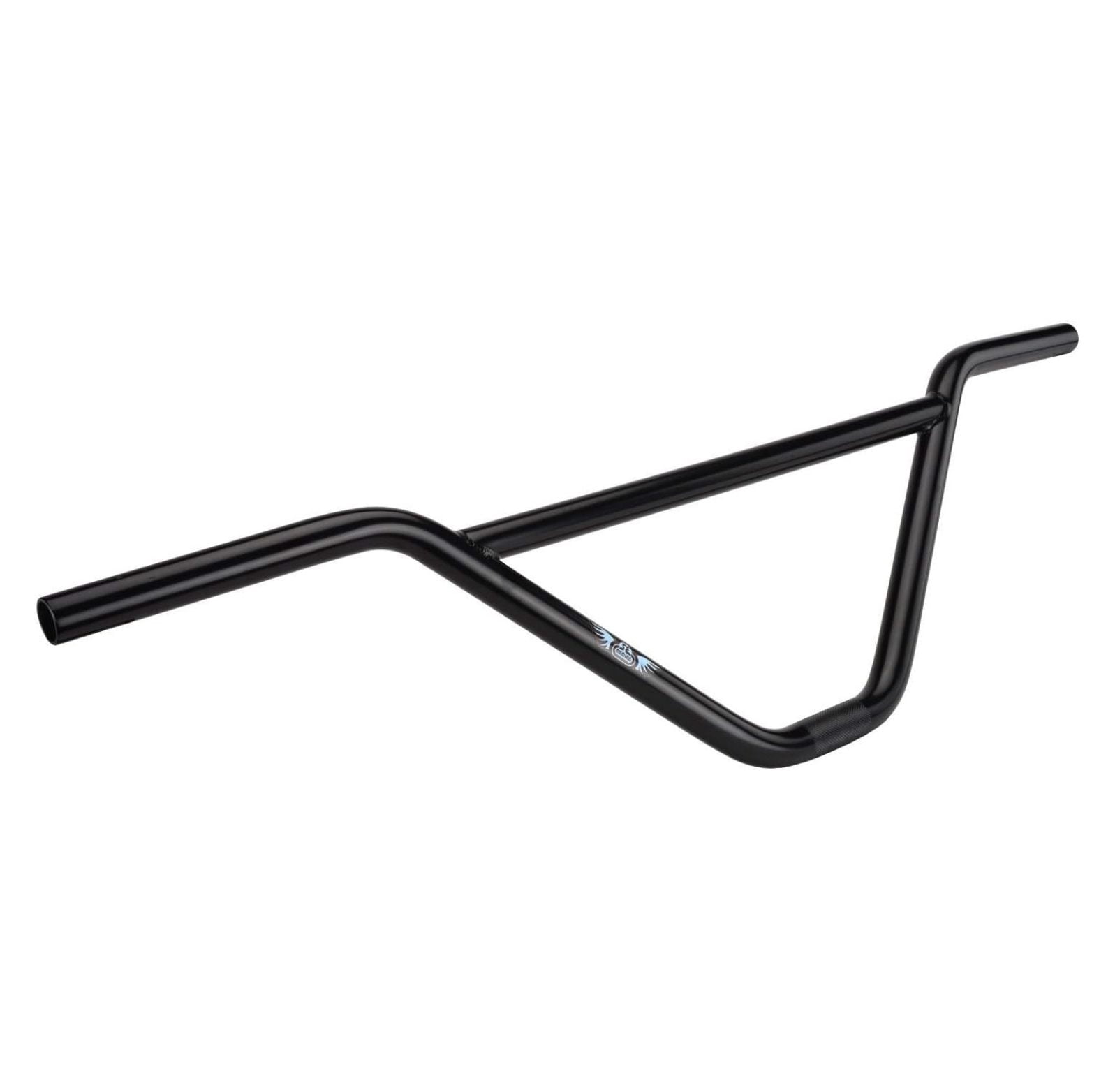 SE BIKES Super Big Honkin Cruiser Bar - Walmart.com
