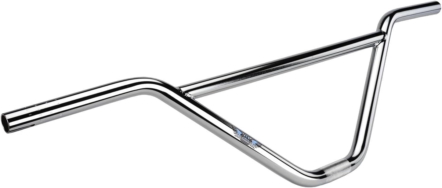 SE BIKES Super Big Honkin Cruiser Bar - Walmart.com