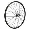 Se Bikes J24SG Rear Wheel 29in B/O 3/8inx110mm FW Rim Brake Clincher ...