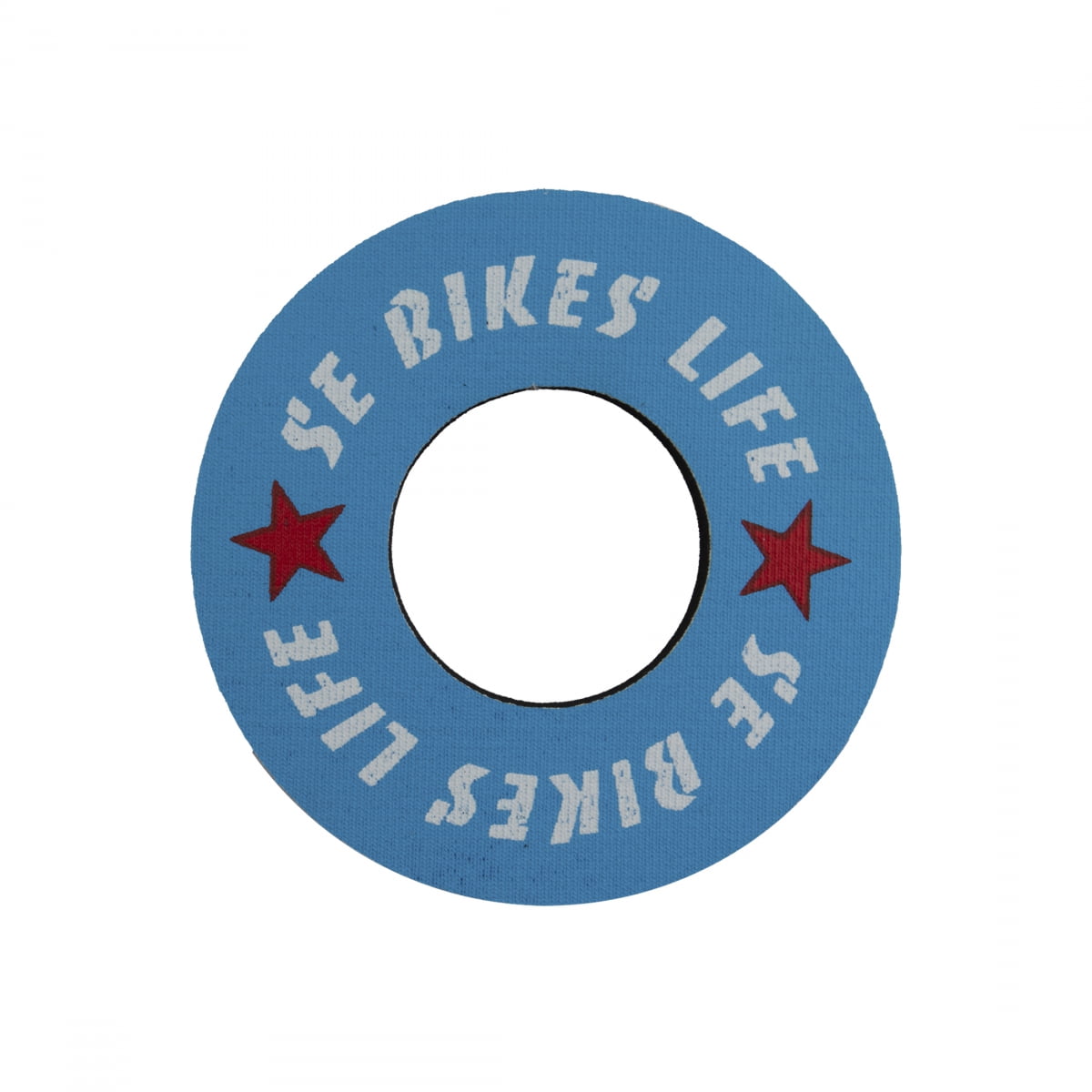 SE BIKES Bike Life Donuts - Walmart.com