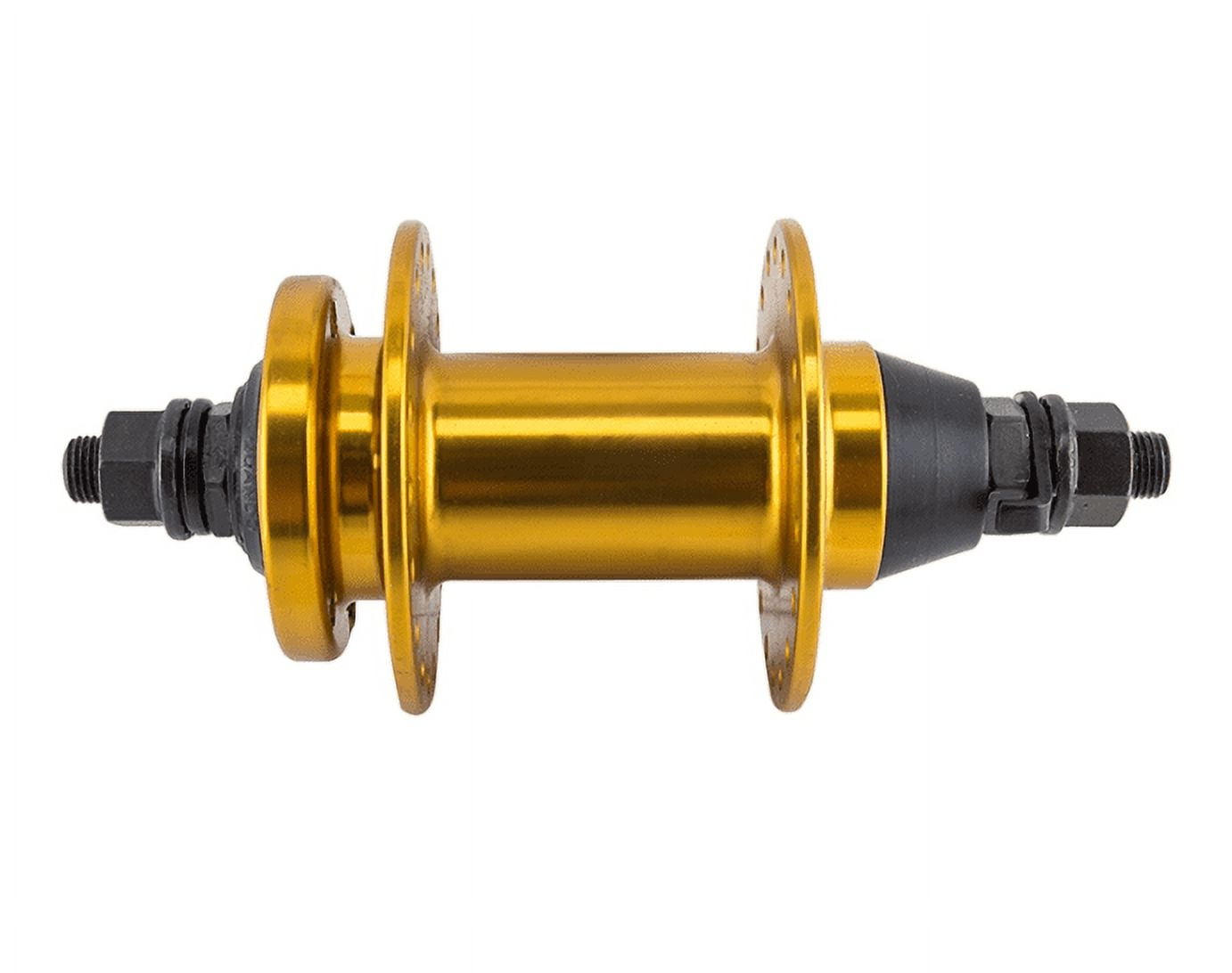 SE Bikes Hub Ft Se Bikes Bo 36x100x3/8 Gd - Walmart.com