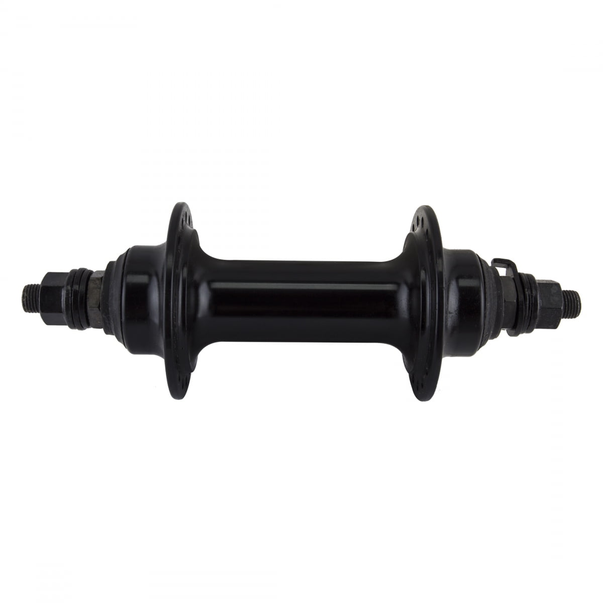 SE Bikes Hub Ft Se Bikes Fat Ripper Bo 36x135x3/8 Bk - Walmart.com