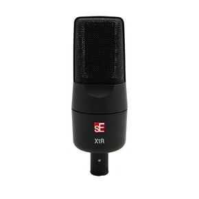 High Quality Microphones - Perfect Audio Solutions for Businesses
