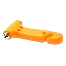 Tool To Break Car Window Emergency