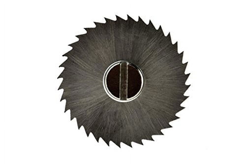 SE High Speed Saw Blade - SS40SM - Walmart.com