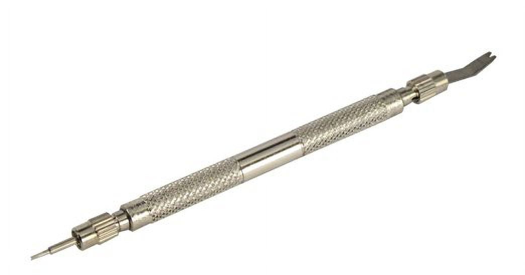 SE JT6202 Watch Spring Bar Tool - Walmart.com