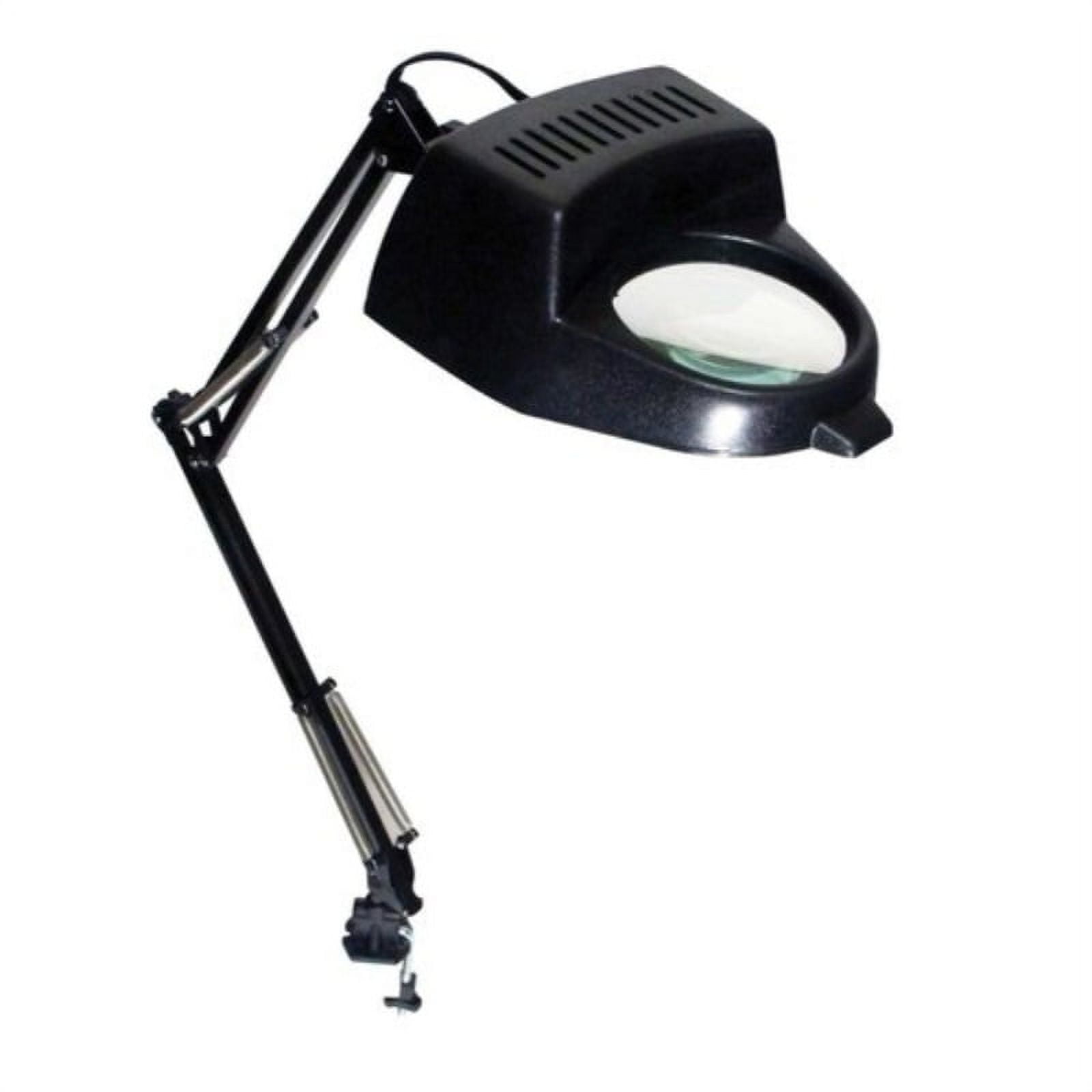 Stand Magnifier - Walmart.com