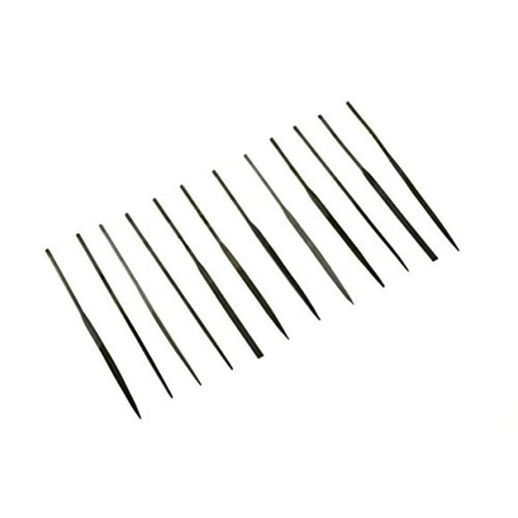 Metal Files in Hand Tools - Walmart.com