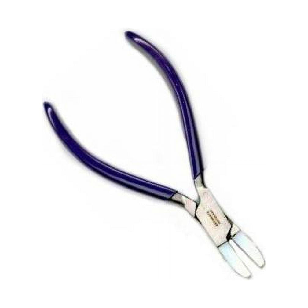 SE Plastic Jaw Plier - Walmart.com