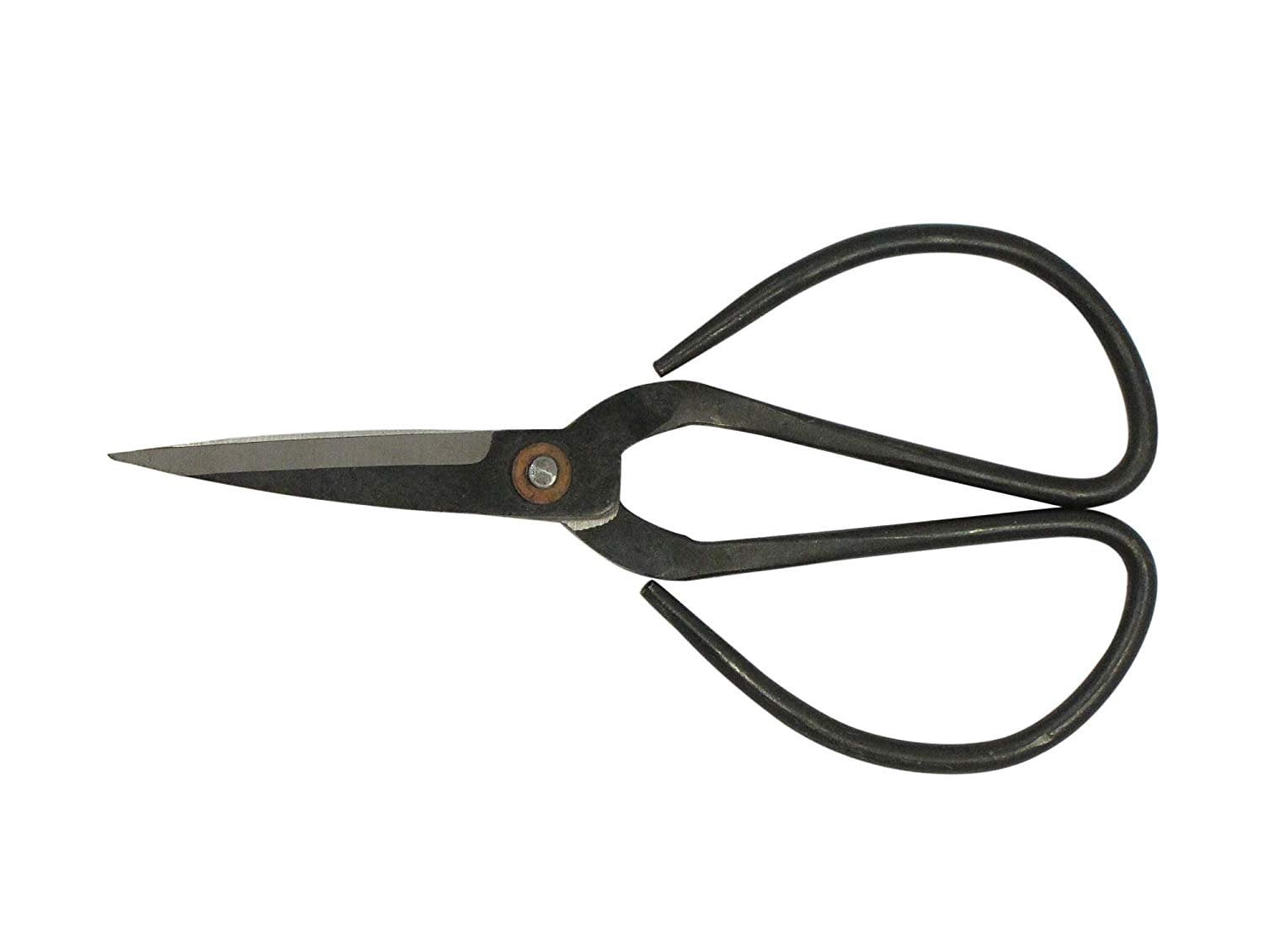 SE SC613 6" Famous Chinese Scissors - Walmart.com