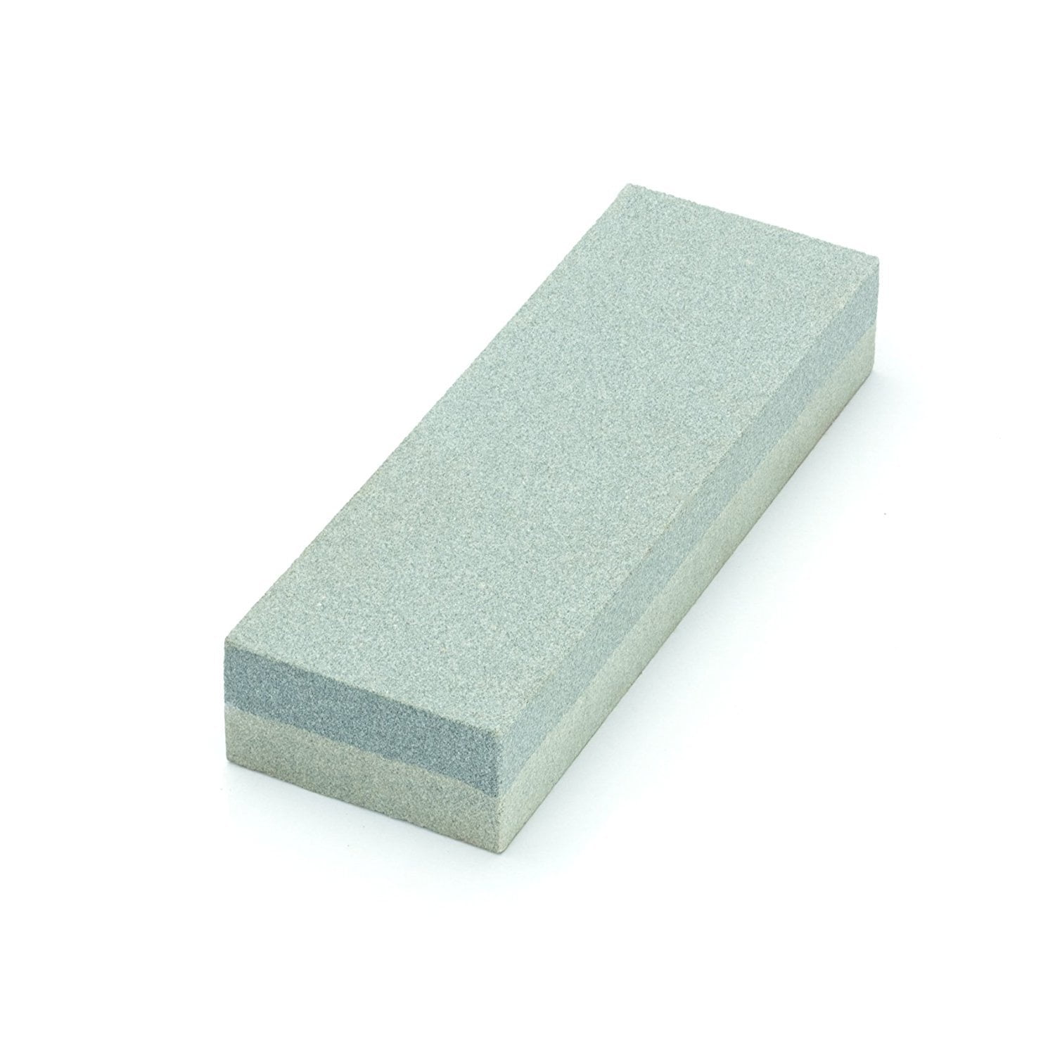SE SS6 Dual Grit Sharpening Stone (Grit 120 & 240), 6' - Walmart.com