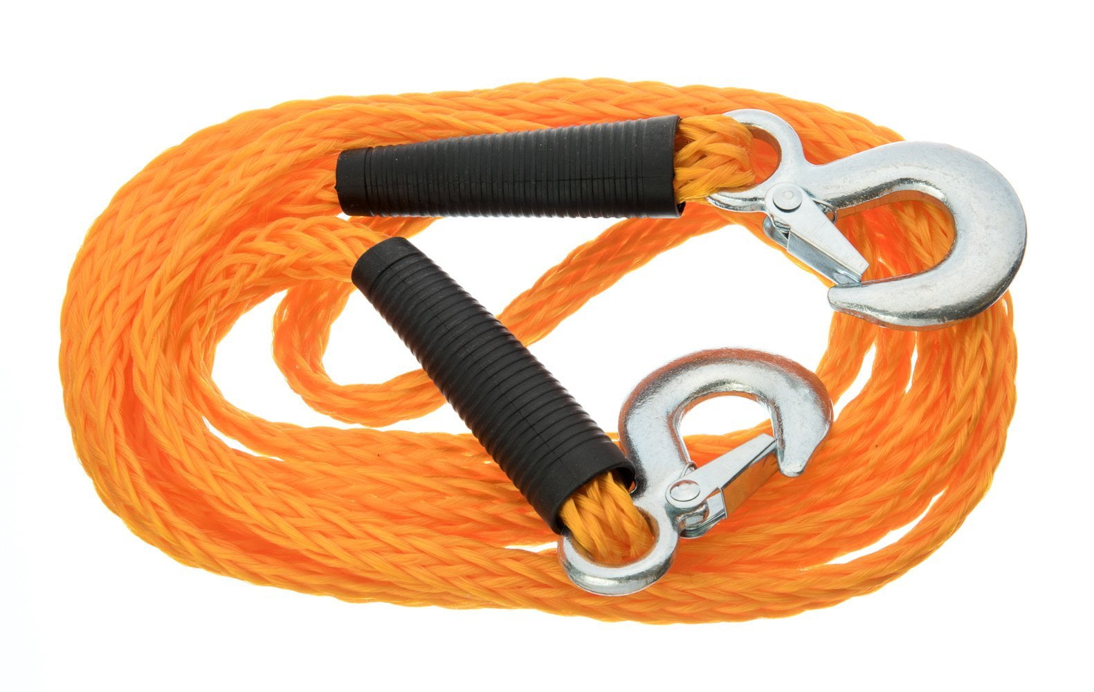 SE TR4M Emergency Tow Rope - Walmart.com