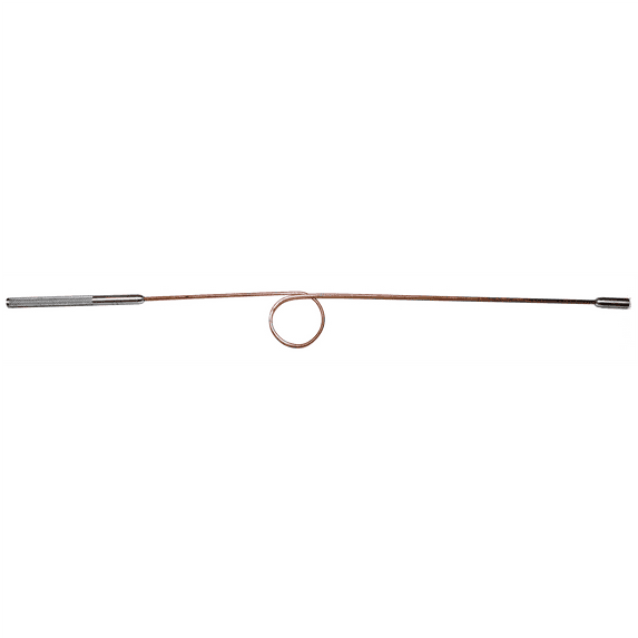 SE Tools FLEX WIRE MAGNET - Walmart.com