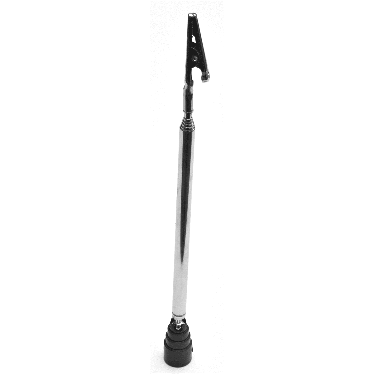 SE Tools MAGNETIC PILOT LIGHTER - Walmart.com