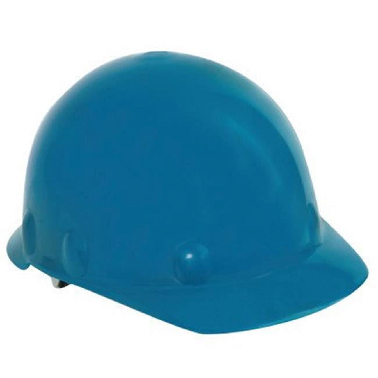 SE2 Multi-Direction Sensor Hard Hats, Blue - Walmart.com