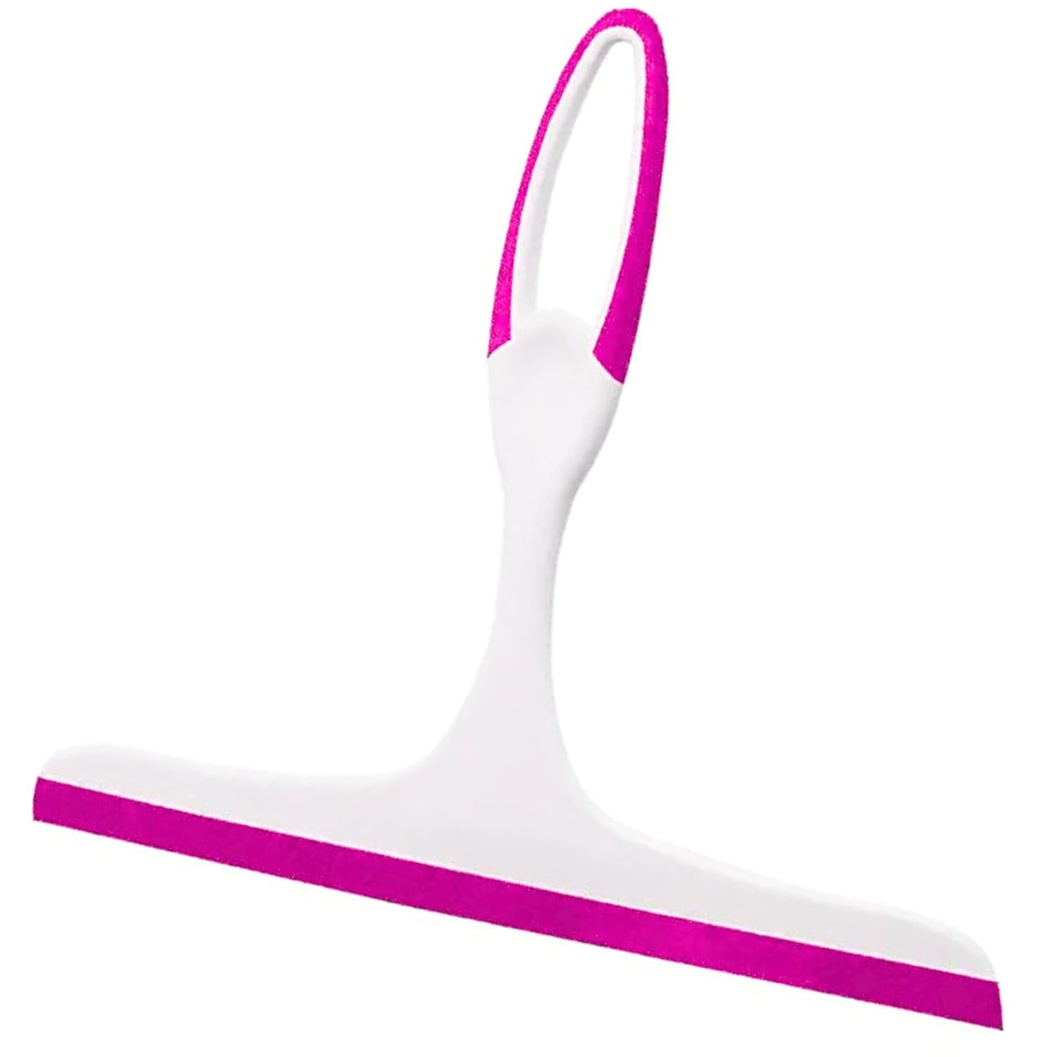 SE7EN Plastic Kitchen Platform Glass Squeegee Wiper AllPurpose Cleaning ...