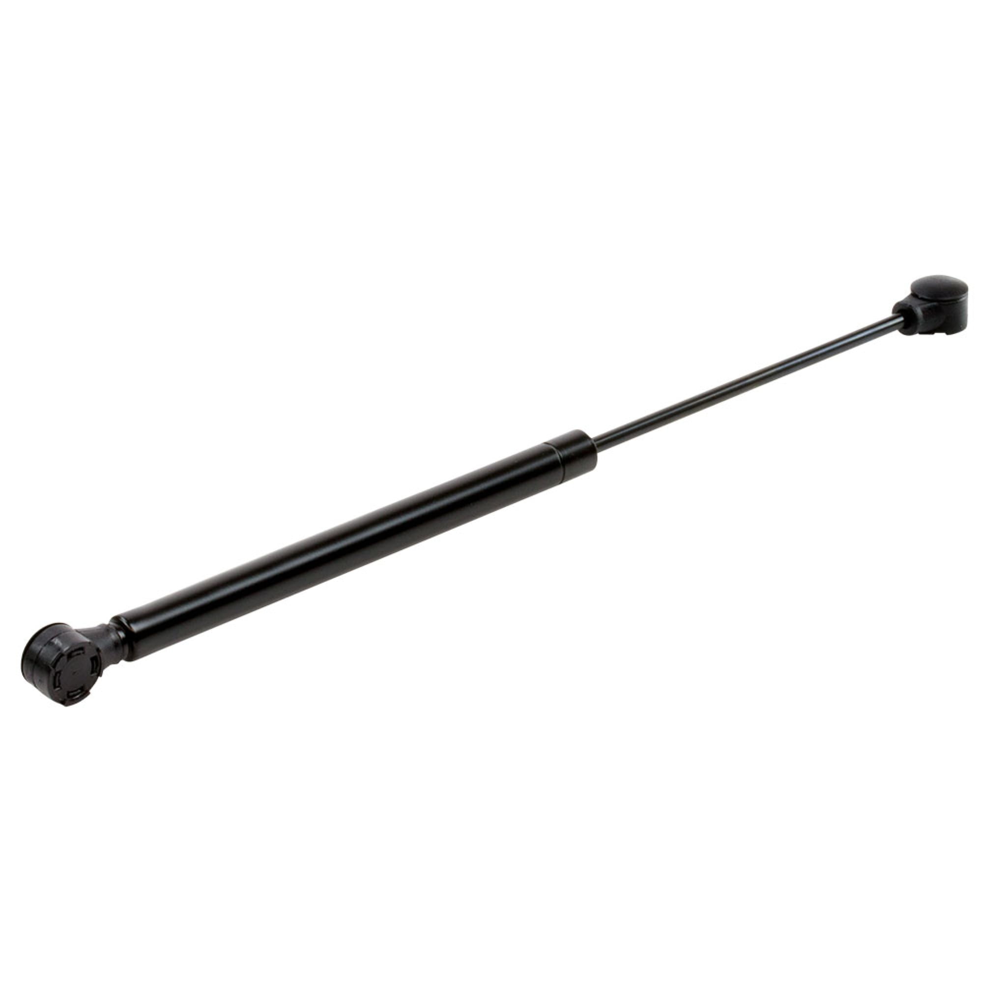 SEA DOG GAS FILLED LIFT SPRING 17" 40# - Walmart.com