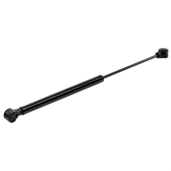 SEA DOG GAS FILLED LIFT SPRING 17" 40# - Walmart.com