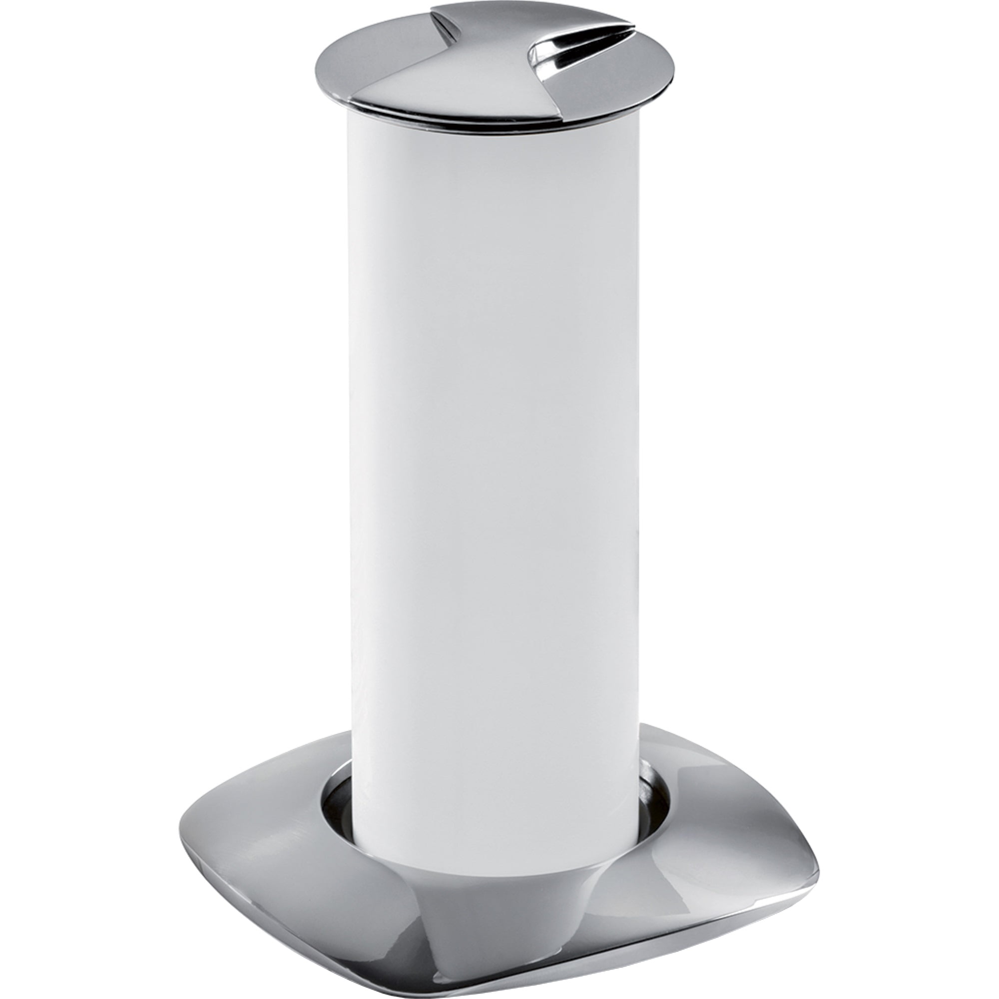 SEA DOG SS LED POP UP TABLE LIGHT 3 WATT - Walmart.com