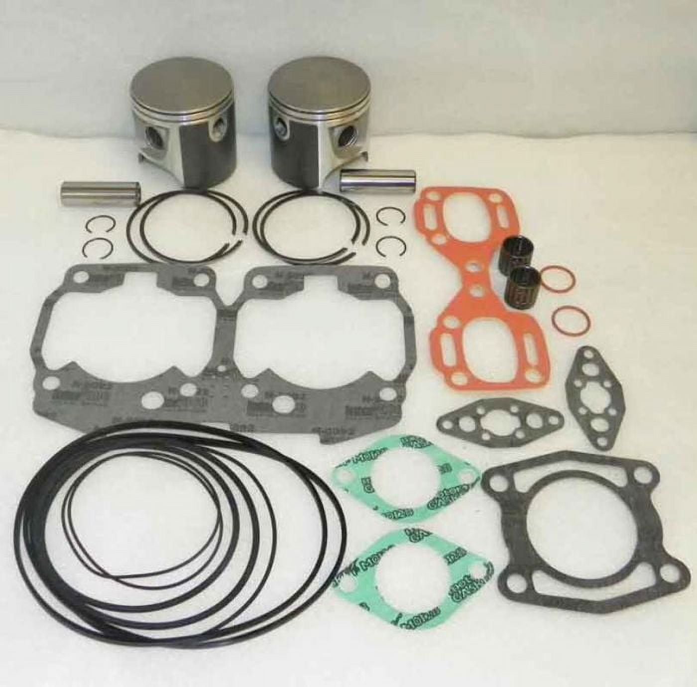 SEA-DOO 800 ENGINE REBUILD KIT1MM PLATINUM - Walmart.com