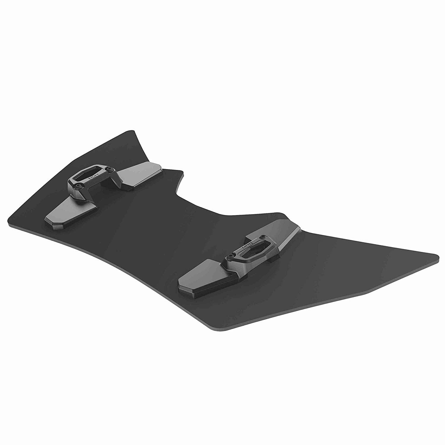 SEA-DOO GTI, GTS,GTR-X,RXP and GTR LinQ Base Installation Kit 295100803 ...