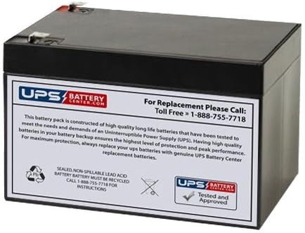 Sea Doo Seascooter Pro Battery