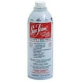 Sea Foam Motor Tune-Up, Case of 24 - Walmart.com