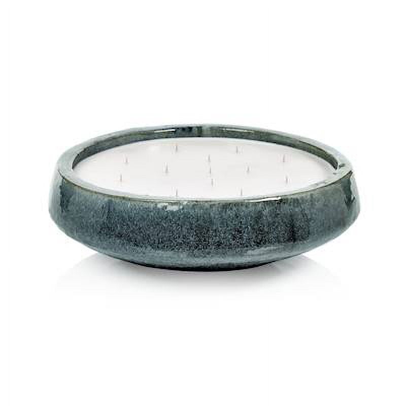 SEA SALT and TAHITIAN MIST Zodax Aqua Tulum 128 oz Outdoor Scented ...