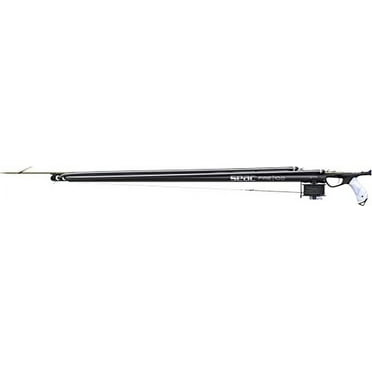 AB Biller SS36 Stainless Steel Professional Speargun, 36" - Walmart.com