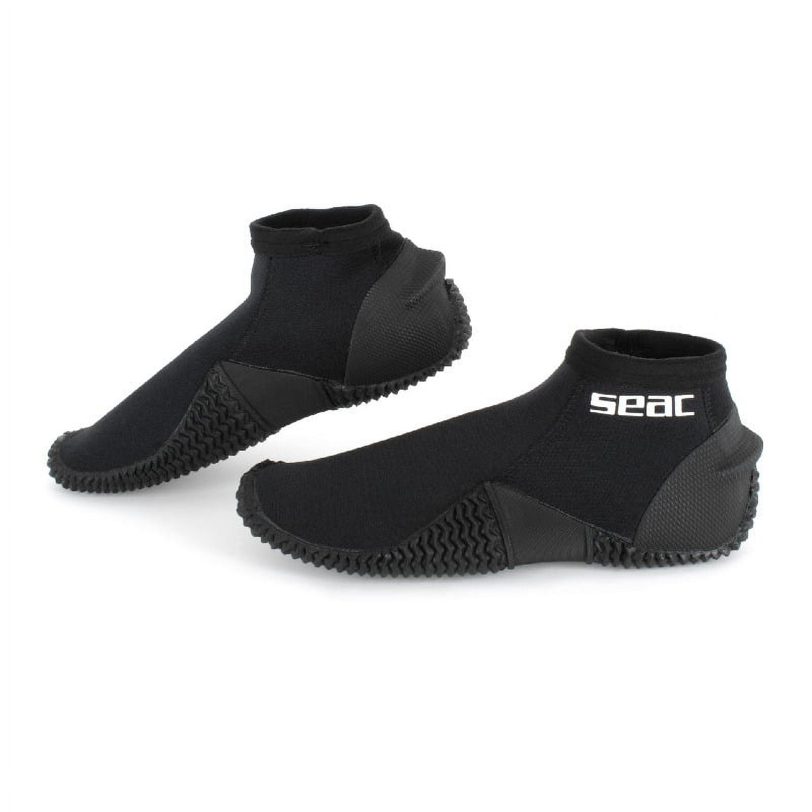 SEAC TROPIC Boots- L - Walmart.com