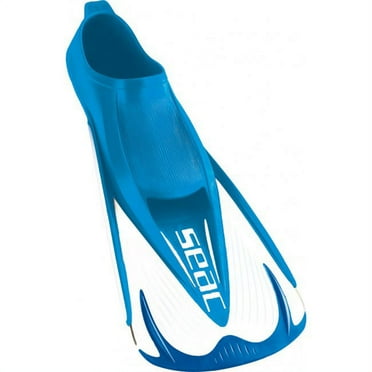 Aquastrength Resistance Aquatic Pink Fins - Drag Resistance Pool ...
