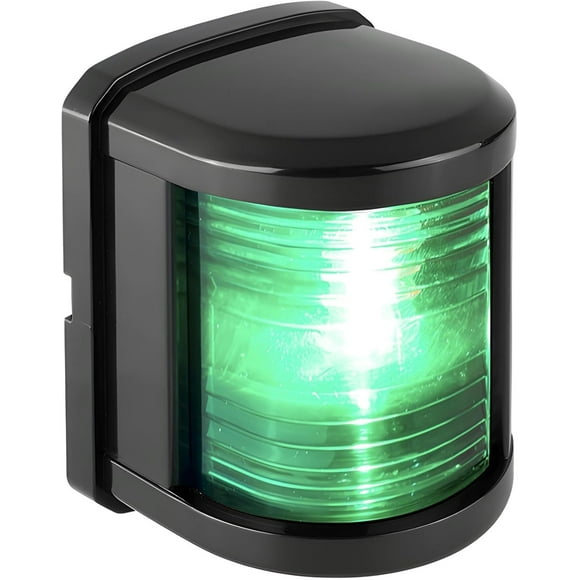 SEAFLO Camping & Fishing in Sports & Fitness - Walmart Business