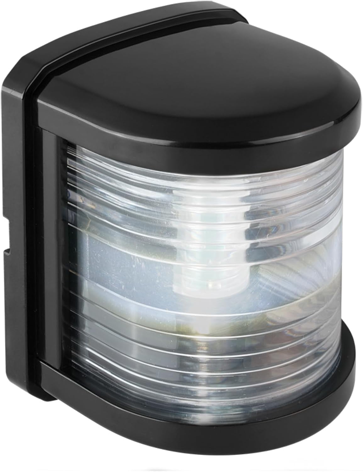 SEAFLO 11 Series LED White Masthead light Navigation Light – 12V, 1W ...